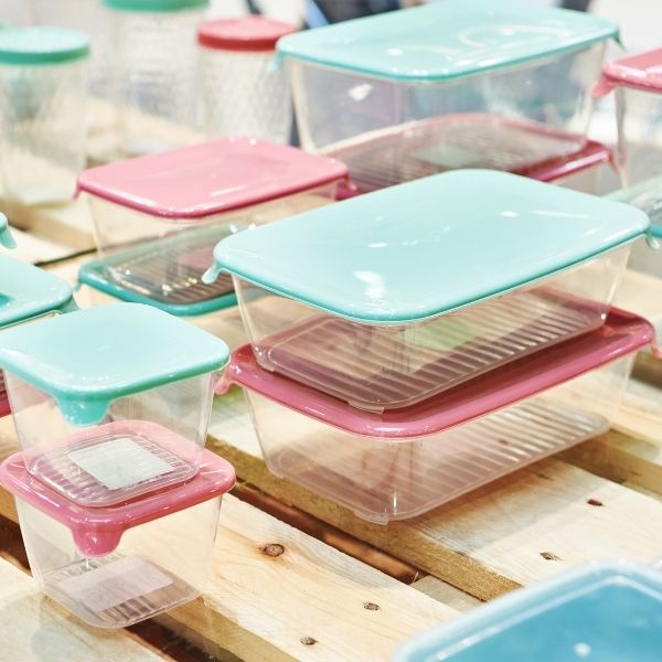 HOME DIY & SPECIALITY - Cape Gate Lifestyle Precinct